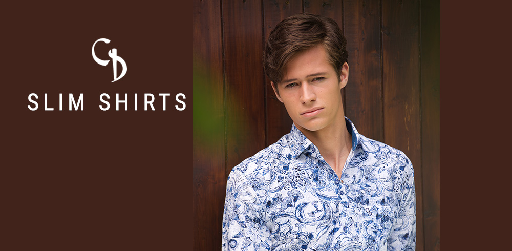 Charaghdin.com - Party Wear for Men, Buy Designer Shirts, Men Casual ...