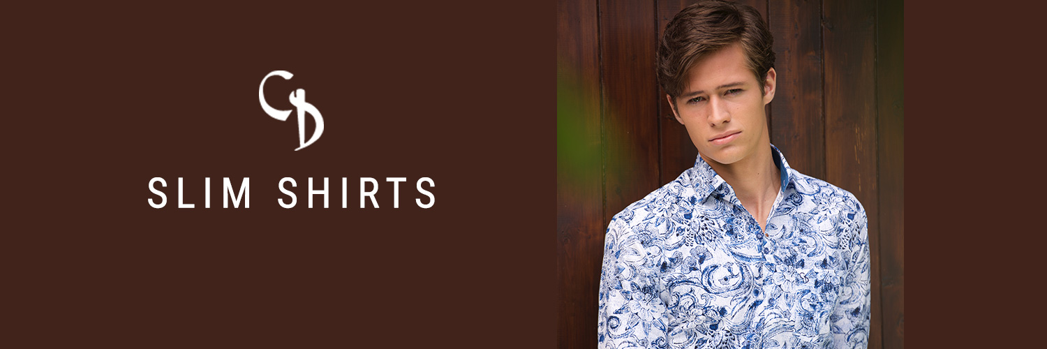 Charaghdin.com - Party Wear for Men, Buy Designer Shirts, Men Casual ...