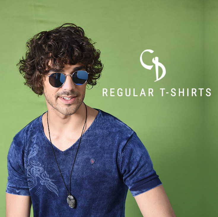 Charaghdin.com - Party Wear for Men, Buy Designer Shirts, Men Casual ...