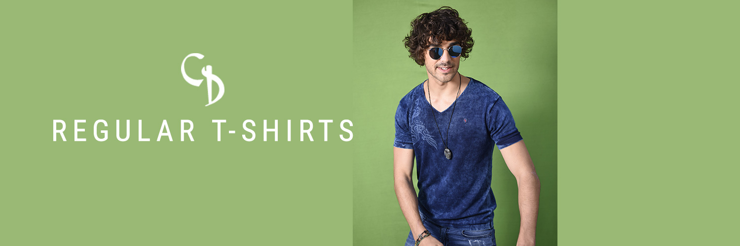 Charaghdin.com - Party Wear for Men, Buy Designer Shirts, Men Casual ...