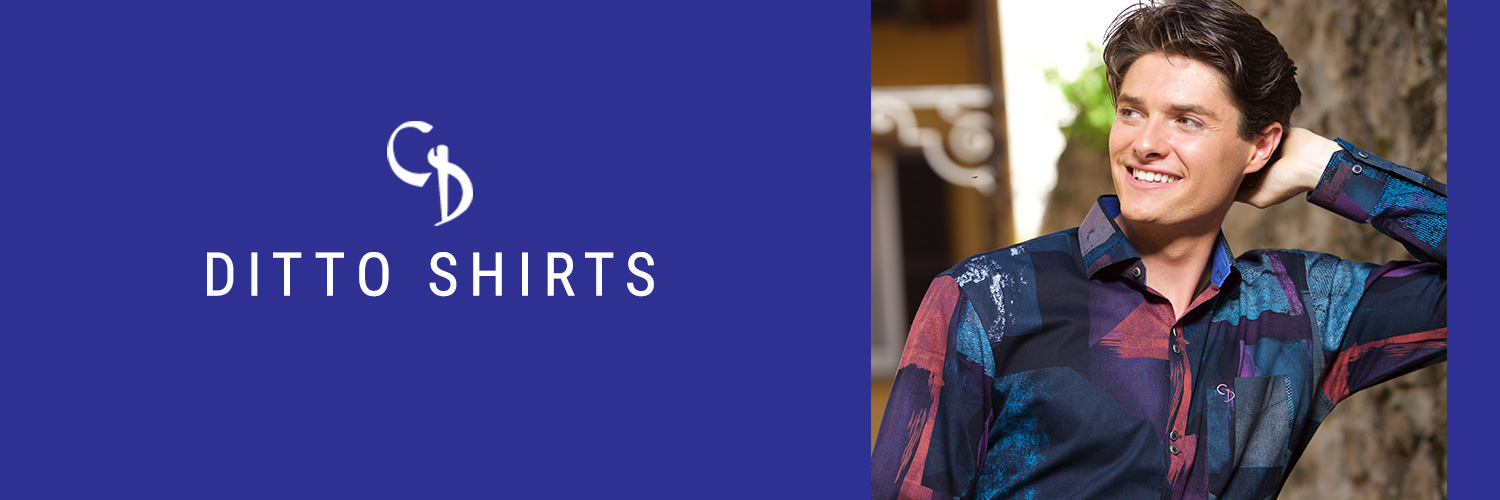 Charaghdin.com - Party Wear for Men, Buy Designer Shirts, Men Casual ...