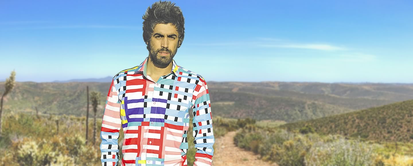 Charaghdin.com - Party Wear for Men, Buy Designer Shirts, Men Casual ...