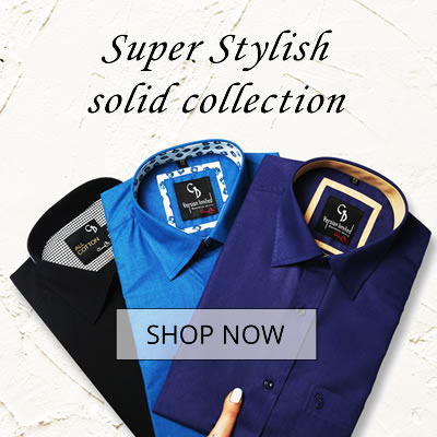 Charaghdin.com - Party Wear for Men, Buy Designer Shirts, Men Casual ...