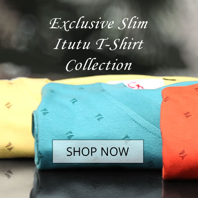 Charaghdin.com - Party Wear for Men, Buy Designer Shirts, Men Casual ...