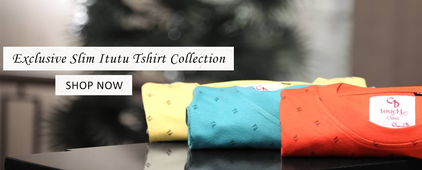 Charaghdin.com - Party Wear for Men, Buy Designer Shirts, Men Casual ...