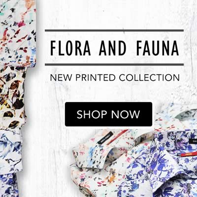 Charaghdin.com - Party Wear for Men, Buy Designer Shirts, Men Casual ...