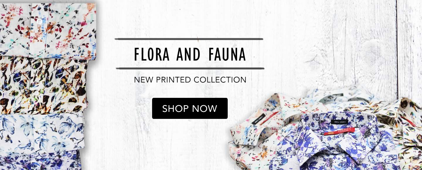 Charaghdin.com - Party Wear for Men, Buy Designer Shirts, Men Casual ...