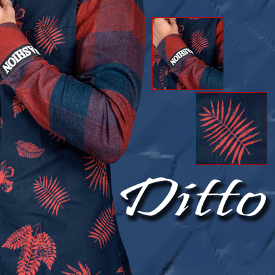 Charaghdin.com - Party Wear for Men, Buy Designer Shirts, Men Casual ...