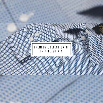 Charaghdin.com - Party Wear for Men, Buy Designer Shirts, Men Casual ...