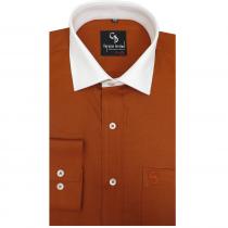 Charaghdin.com - Exclusive Party Shirts for Men
